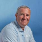 About Us | Onspire Health Marketing | Accelerating Intelligent Growth