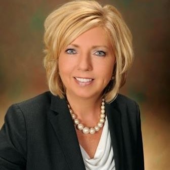 Philanthropy Reimagined: The Strategic Role of Fund Development in ...