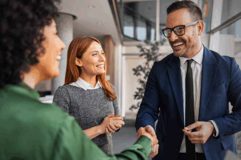 Philanthropy Reimagined: The Strategic Role of Fund Development in Healthcare